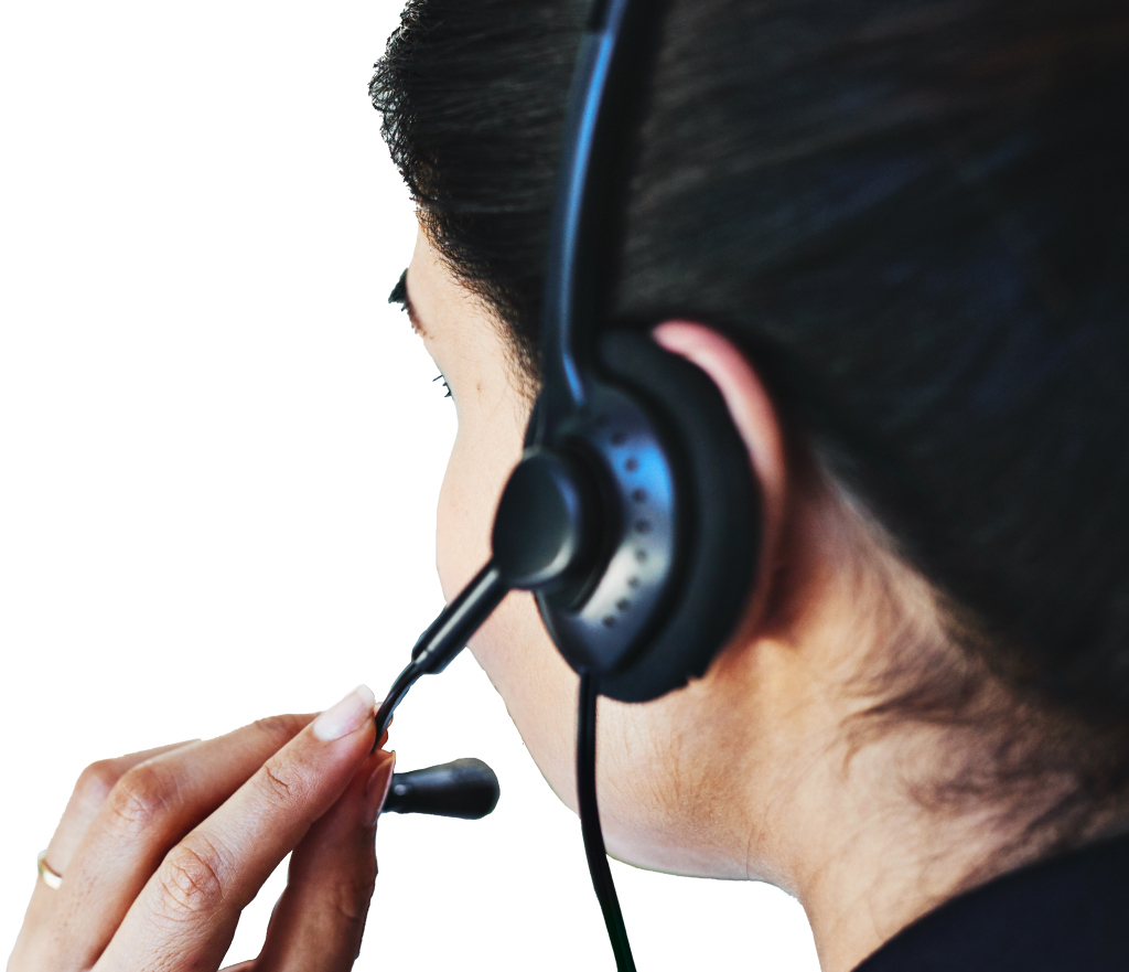 Contact Us Arc Plumbing